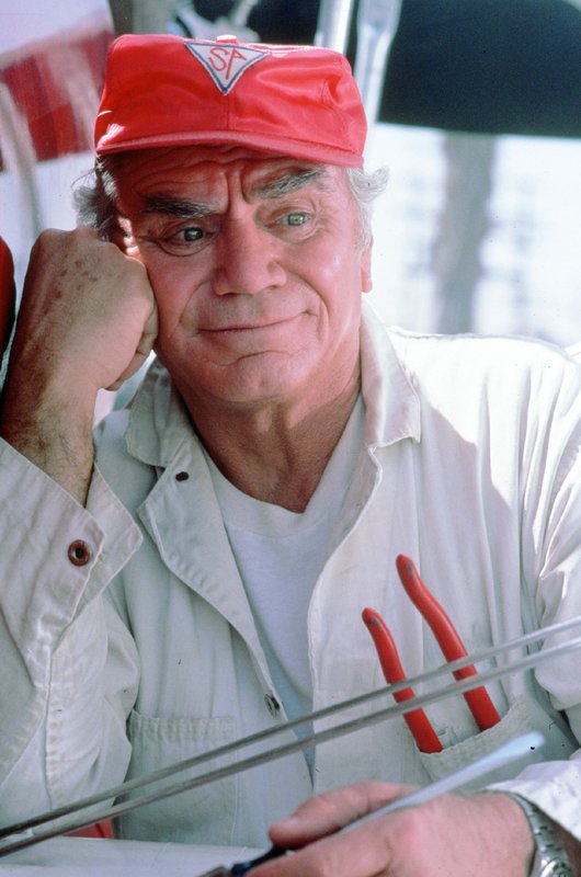 Airwolf Bilder – TV Wunschliste