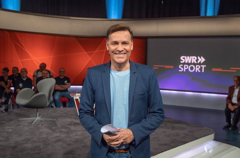 SWR Sport Bilder – TV Wunschliste