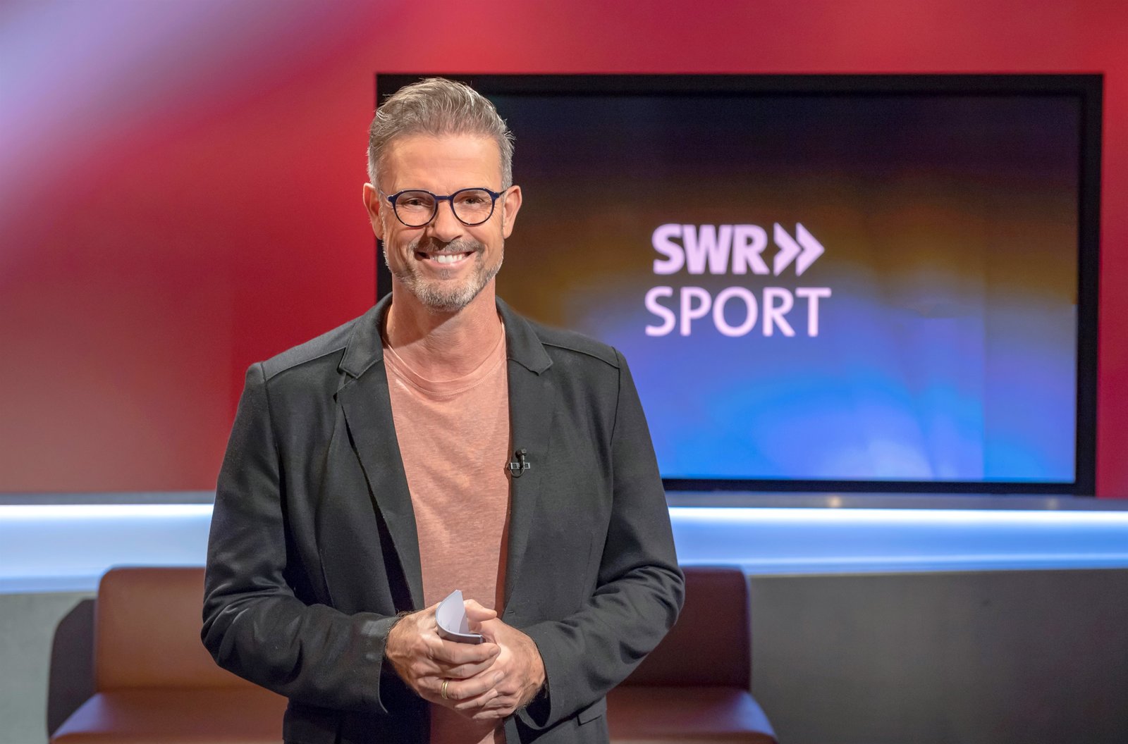 SWR Sport, News, Termine, Streams auf TV Wunschliste