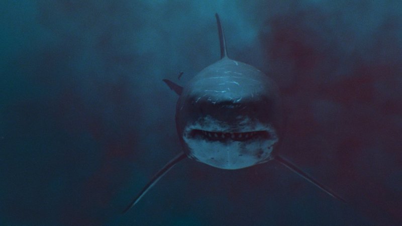 Giganten der Urzeit, News, Termine, Streams auf TV Wunschliste