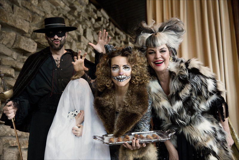 Tabula Rasa Bilder – TV Wunschliste