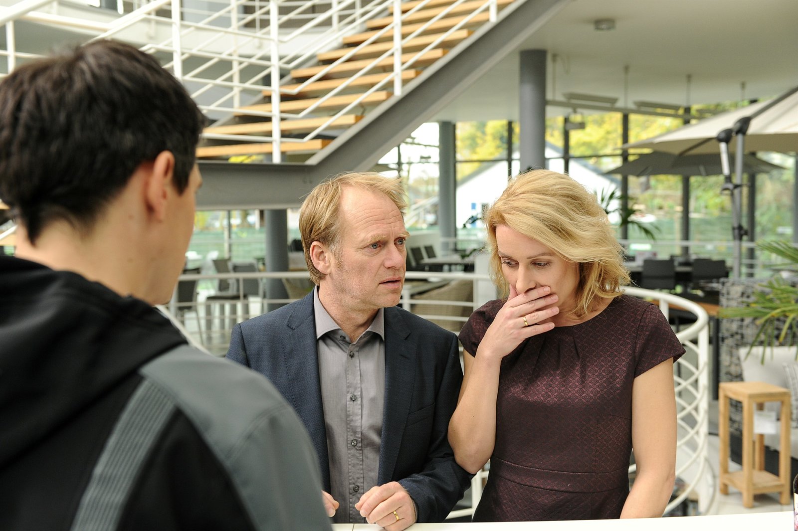 SOKO Stuttgart, News, Termine, Streams auf TV Wunschliste