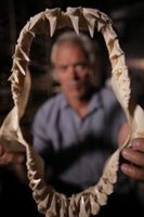 Fluss-Monster / Fluss-Monster - Die gefährlichsten Abenteuer Bilder ...