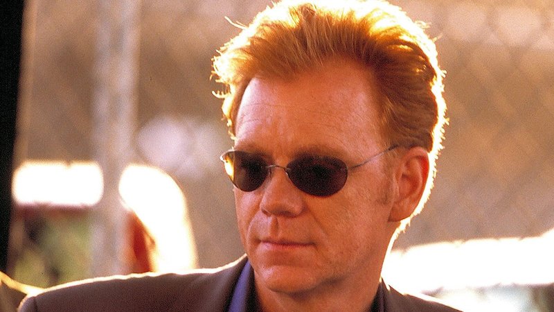 CSI: Miami Bilder (Seite 8) – TV Wunschliste