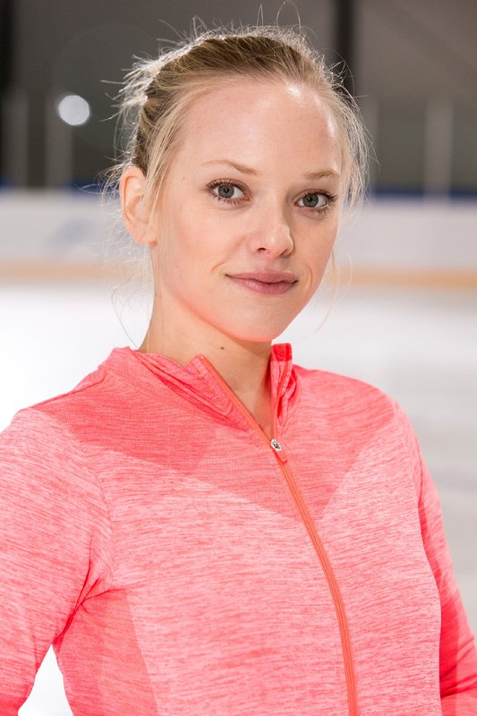 Alles was zählt Bilder (Seite 14) - TV Wunschliste