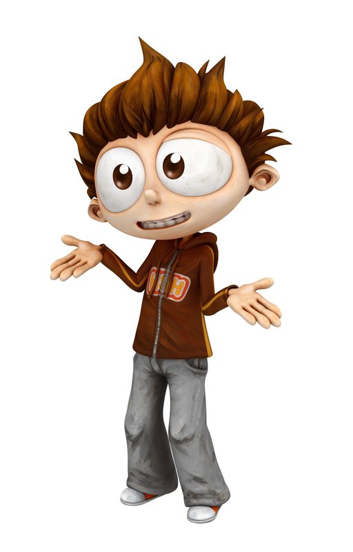 Angelo! Bilder (Seite 4) - TV Wunschliste