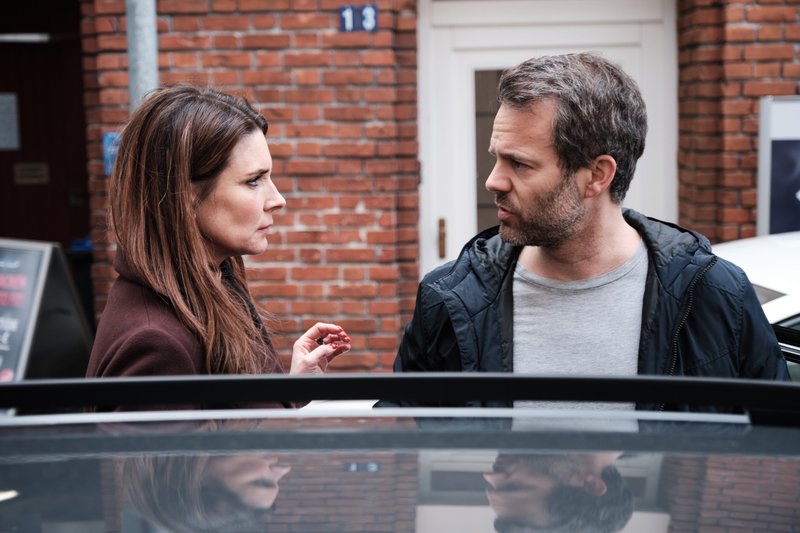 Unter uns Bilder (Seite 2) – TV Wunschliste