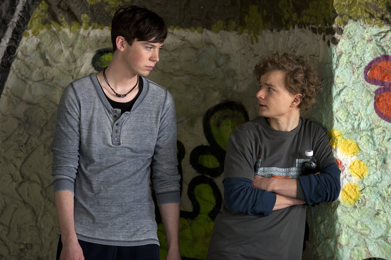 Letzte Spur Berlin Bilder - TV Wunschliste