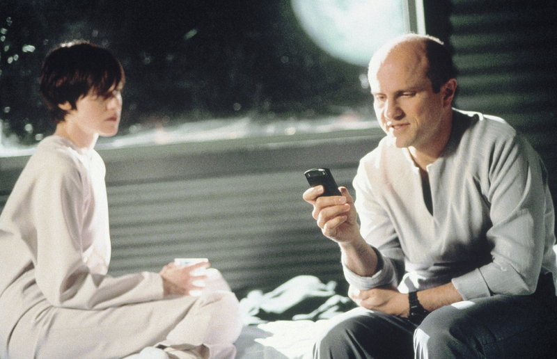 Outer Limits Bilder (Seite 6) - TV Wunschliste