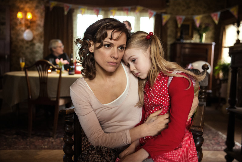 Tabula Rasa Bilder – TV Wunschliste