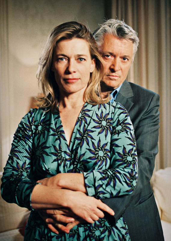 Commissario Laurenti: Die Toten vom Karst [E01] – TV Wunschliste