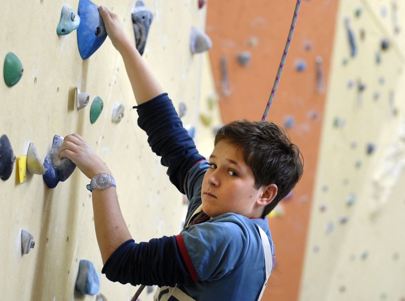 Die Pfefferkörner Bilder (Seite 4) - TV Wunschliste