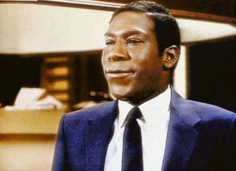 Matlock: Vier Freunde und ein Mord (The Rat Pack) [S01E16] – TV Wunschliste