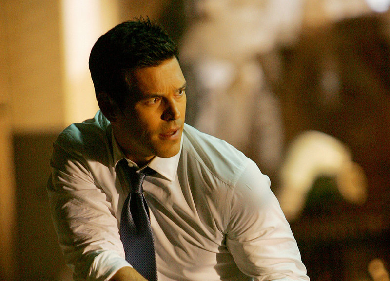 CSI: Miami Bilder (Seite 2) - TV Wunschliste