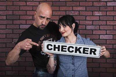 Der Checker Bilder – TV Wunschliste