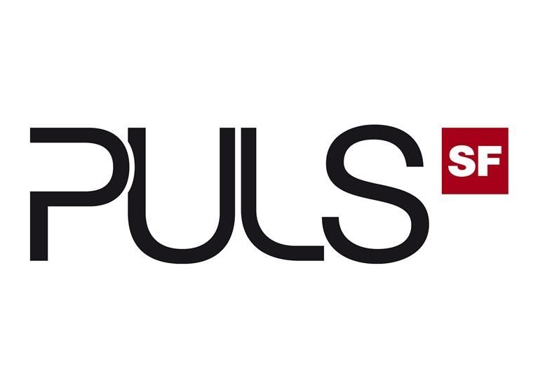 Puls (SRF) Bilder – TV Wunschliste