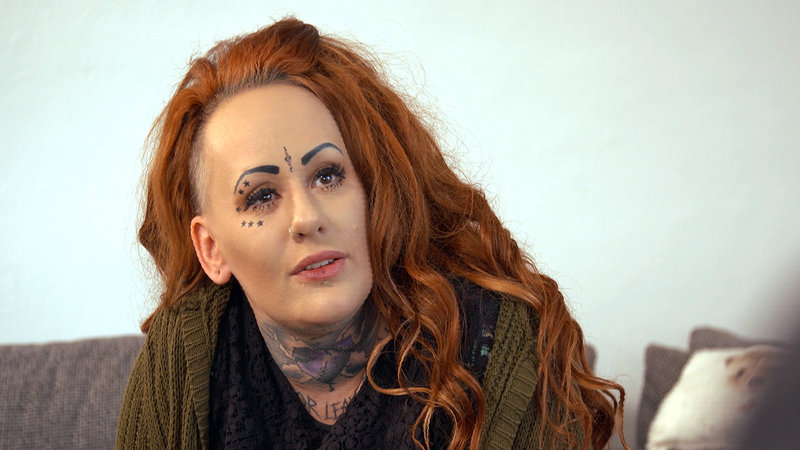 Voller Leben - Meine letzte Liste Bilder – TV Wunschliste