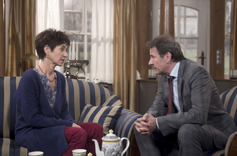 Rote Rosen Bilder (Seite 3) - TV Wunschliste