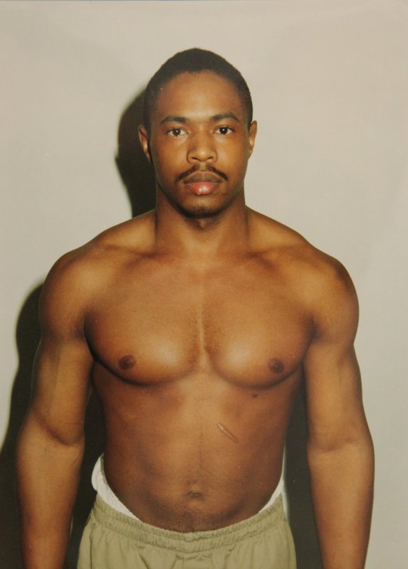 Born to Kill - Als Mörder geboren? Bilder - TV Wunschliste