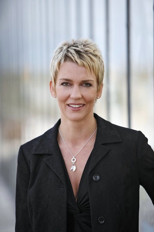 K 11 - Kommissare im Einsatz Bilder – TV Wunschliste