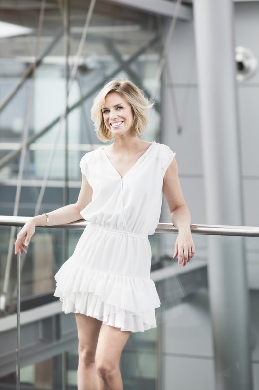 Explosiv - Das Magazin Bilder – TV Wunschliste