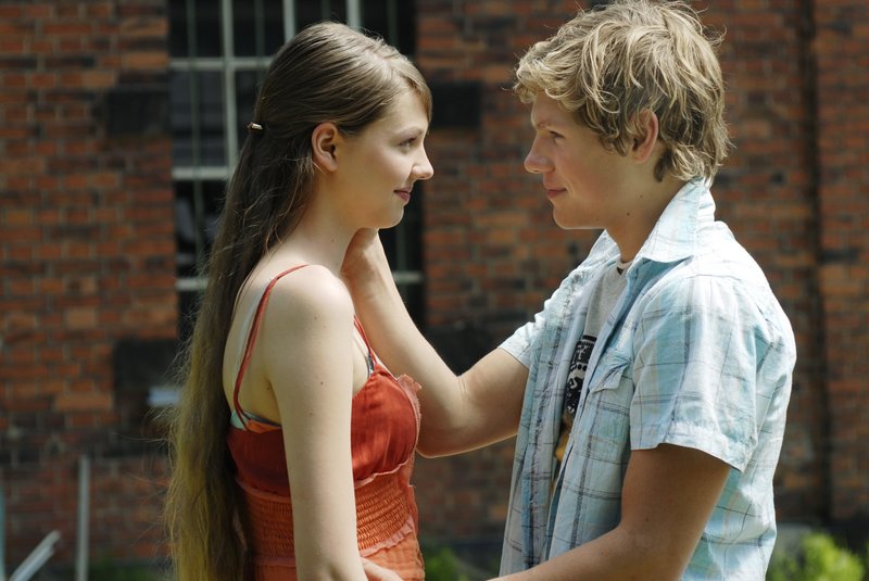 Endlich Samstag! Bilder (Seite 2) - TV Wunschliste