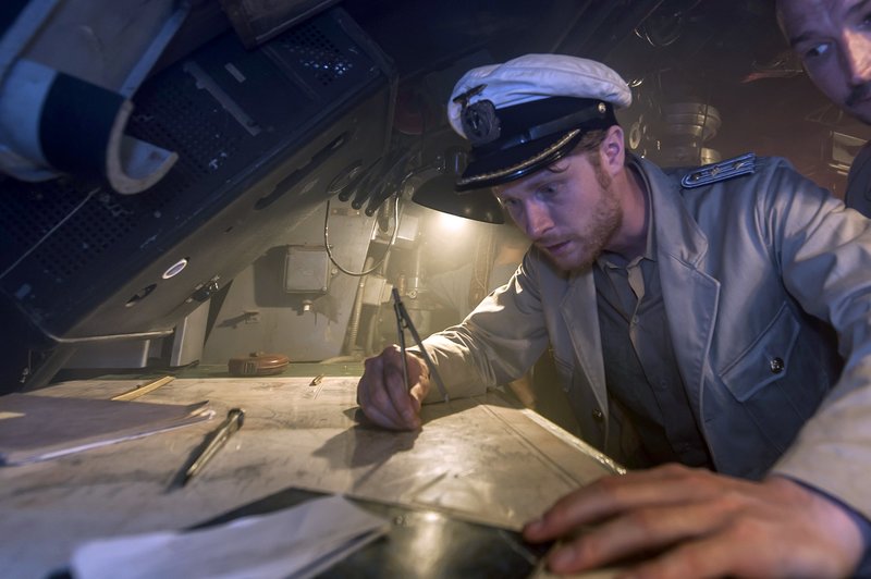 Geheimnisse des Zweiten Weltkriegs / Geheimnisse des 2. Weltkriegs ...