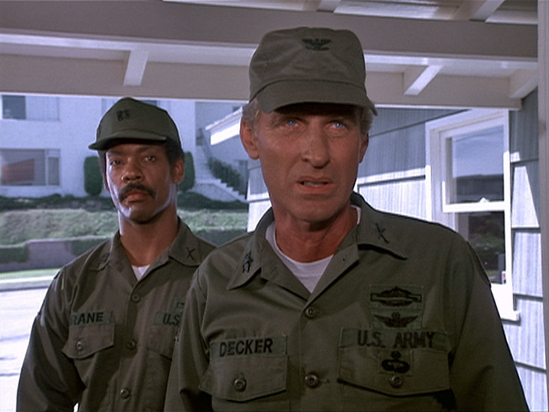 Das A-Team Bilder – TV Wunschliste