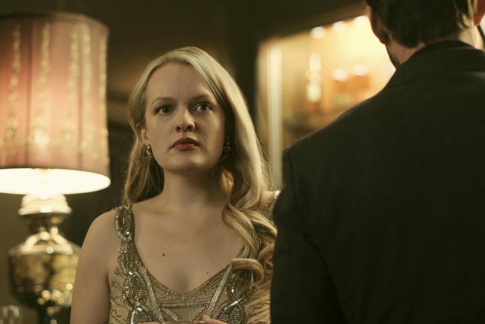 The Handmaid's Tale Bilder (Seite 4) – TV Wunschliste