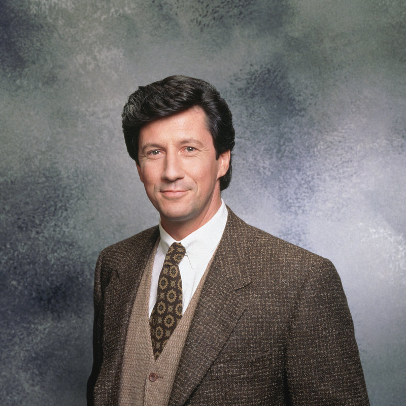 Die Nanny Bilder – TV Wunschliste