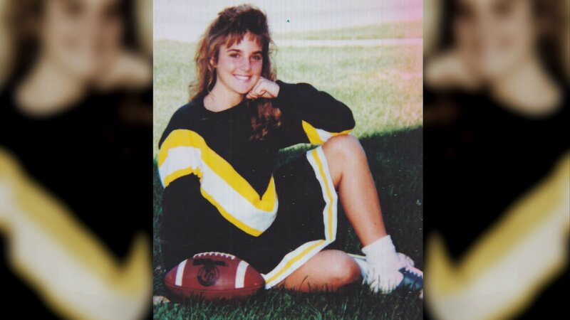 On the Case - Unter Mordverdacht Bilder – TV Wunschliste