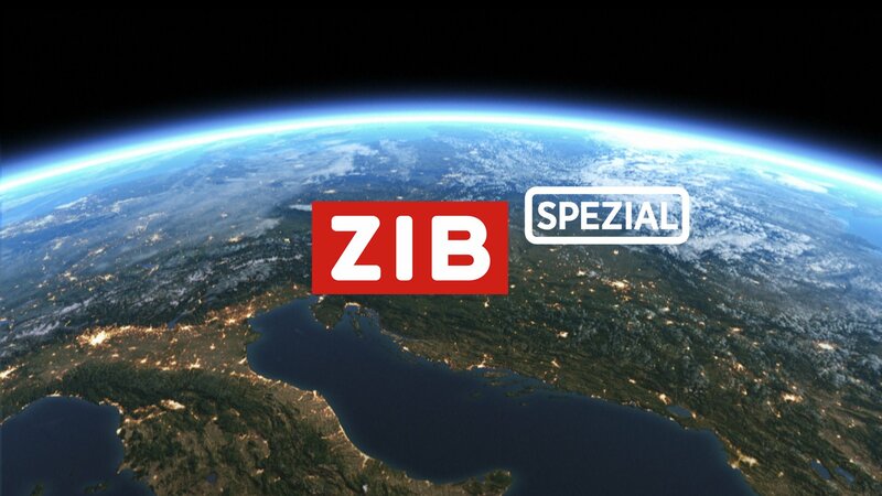 ZIB Bilder – TV Wunschliste