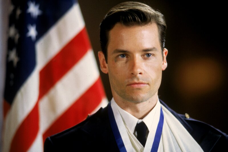 L.A. Confidential USA, 1997 [Kevin Spacey, Russell Crowe, Guy Pearce ...