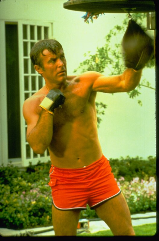 Columbo Bilder – TV Wunschliste