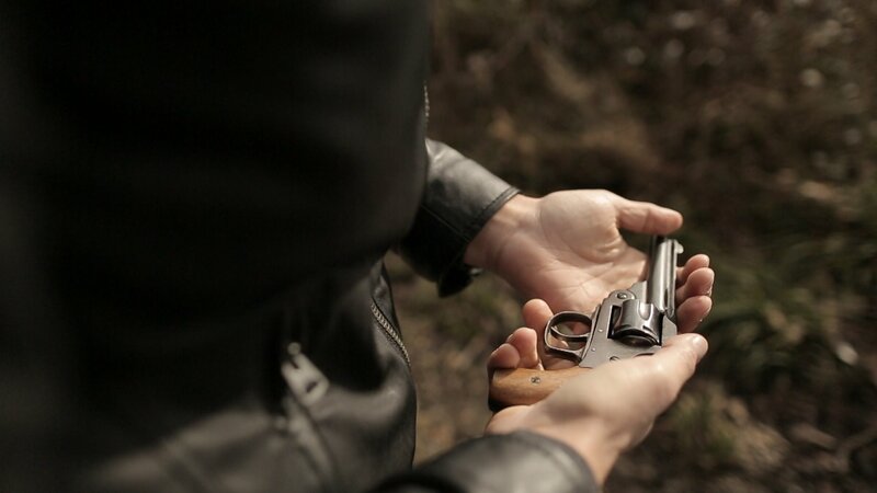 Täterjagd Bilder – TV Wunschliste