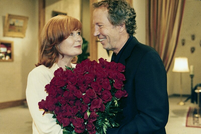 Schlosshotel Orth Bilder (Seite 2) – TV Wunschliste