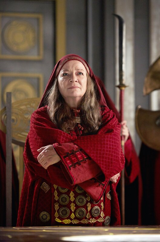 Doctor Who (2005), News, Termine, Streams auf TV Wunschliste