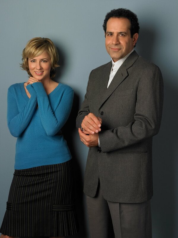 Monk Bilder – TV Wunschliste