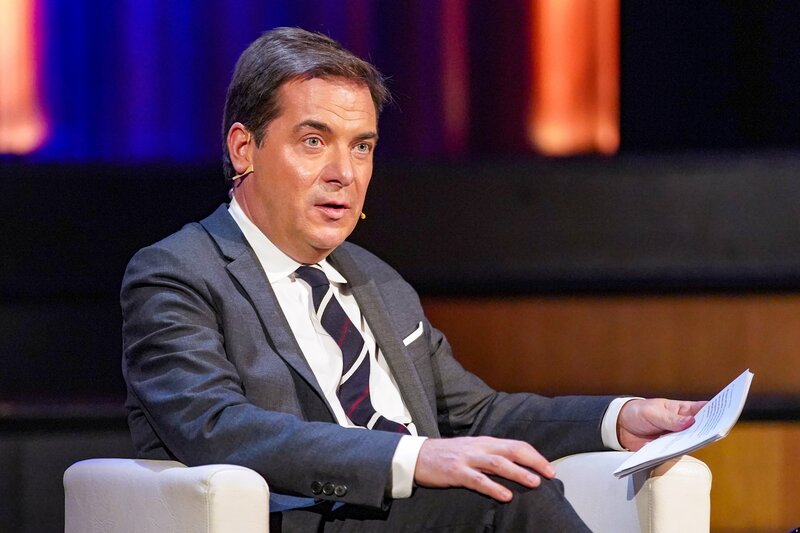 Austria Bilder – TV Wunschliste