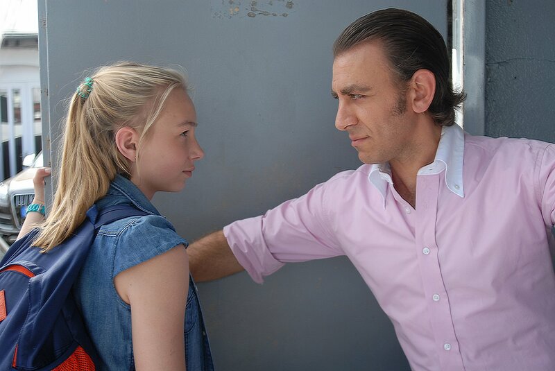 Die Pfefferkörner Bilder – TV Wunschliste