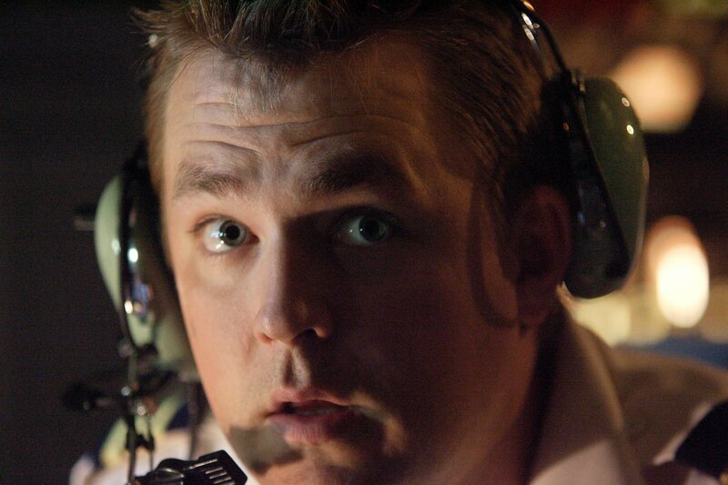 [04x02] 747 im Sturzflug (Falling from the Sky) - Mayday (CDN) – TV ...