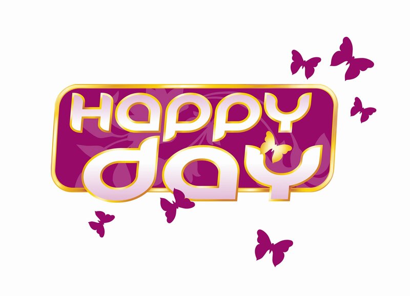 Happy Day Bilder – TV Wunschliste