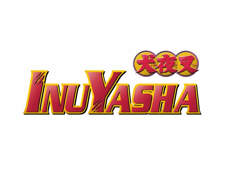 Inuyasha Bilder – TV Wunschliste