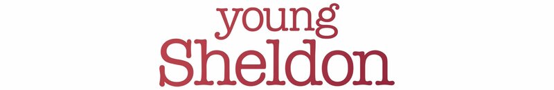 Young Sheldon Bilder – TV Wunschliste