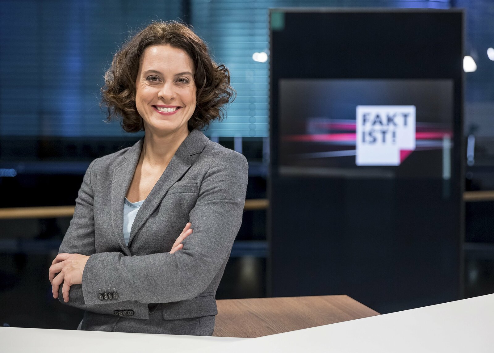 Fakt ist!, News, Termine, Streams auf TV Wunschliste