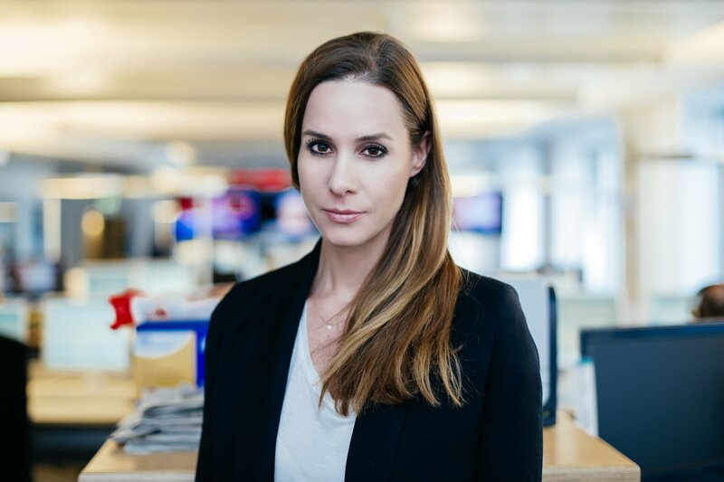 Weltspiegel / Weltspiegel extra Bilder – TV Wunschliste