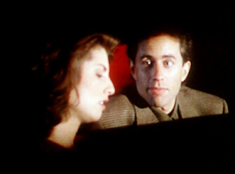 Seinfeld Bilder – TV Wunschliste