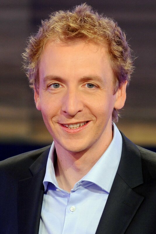 zibb Bilder – TV Wunschliste