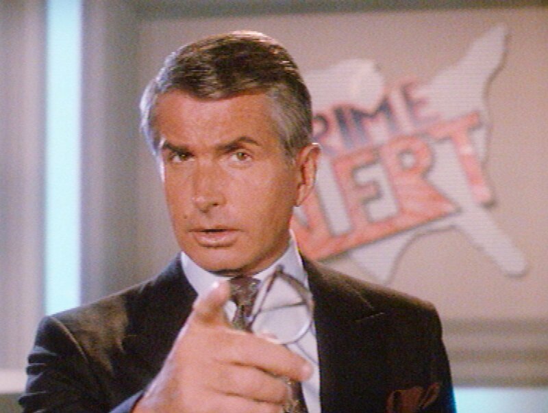 [10x02] Der erste und der letzte Mord (Caution: Murder Can Be Hazardous ...