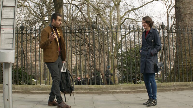 Fleabag Bilder – TV Wunschliste